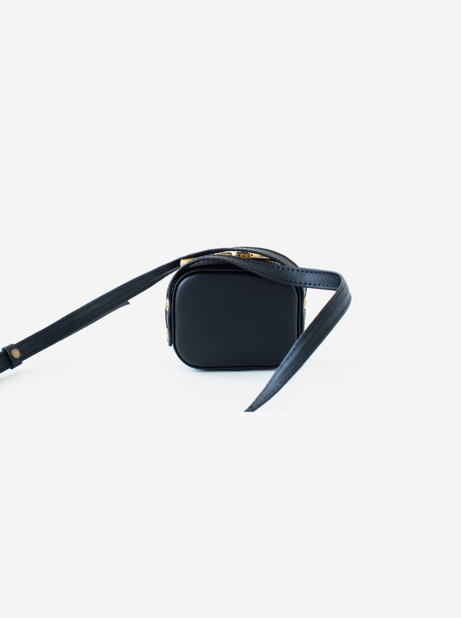 BAGLLET | Сумка BG131 – rehabfashion